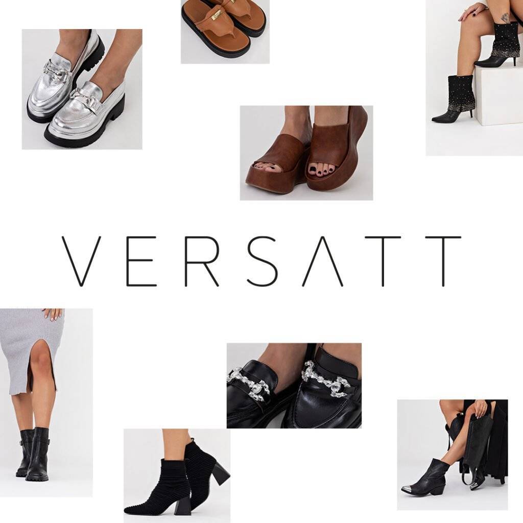 Versatt – Store
